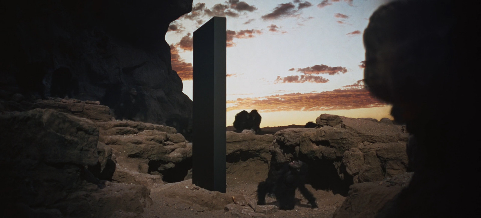 Big Dumb Object | Attention Deficit Disorder Prosthetic Memory Program