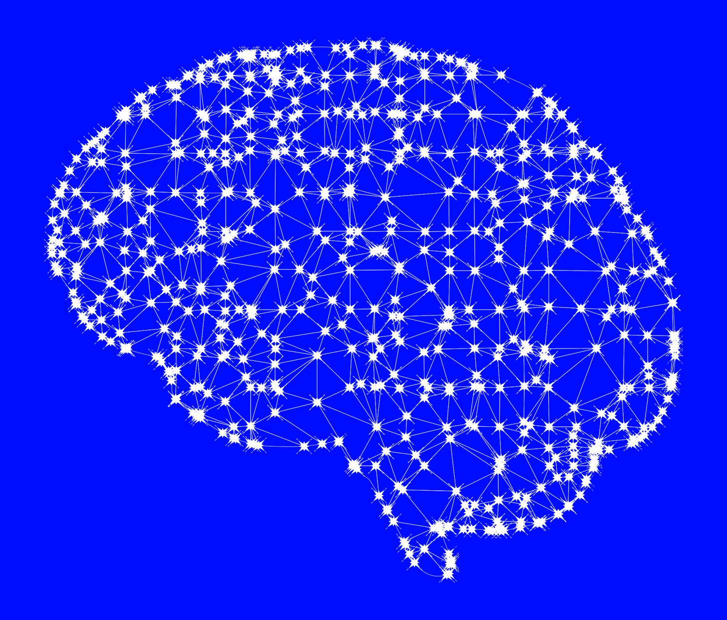 Brain Uploading | Attention Deficit Disorder Prosthetic Memory Program