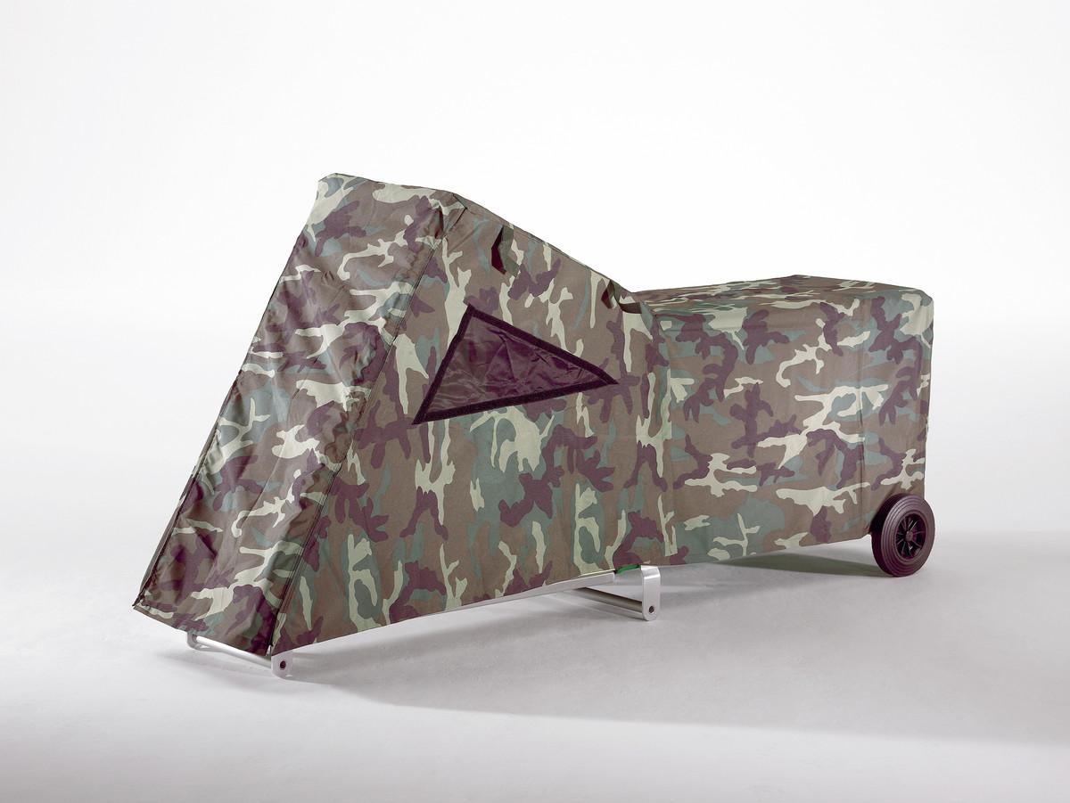 Instant Housing by Winfried Baumann | Attention Deficit Disorder ...