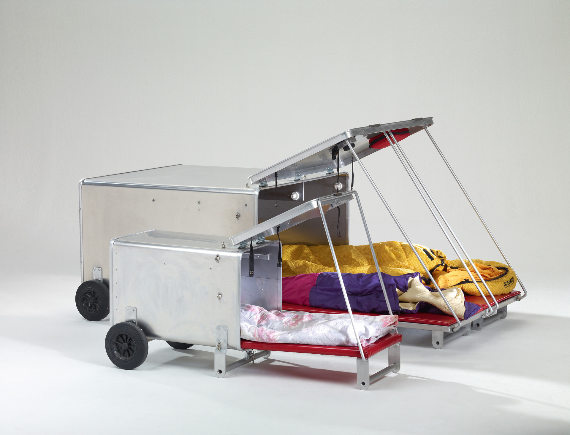 Instant Housing by Winfried Baumann | Attention Deficit Disorder ...