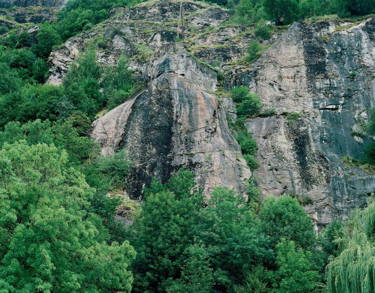 National Redoubt | Attention Deficit Disorder Prosthetic Memory Program