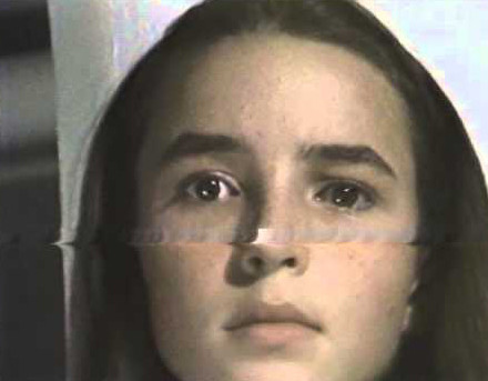 Soong Ching Ling monument | Attention Deficit Disorder Prosthetic ...