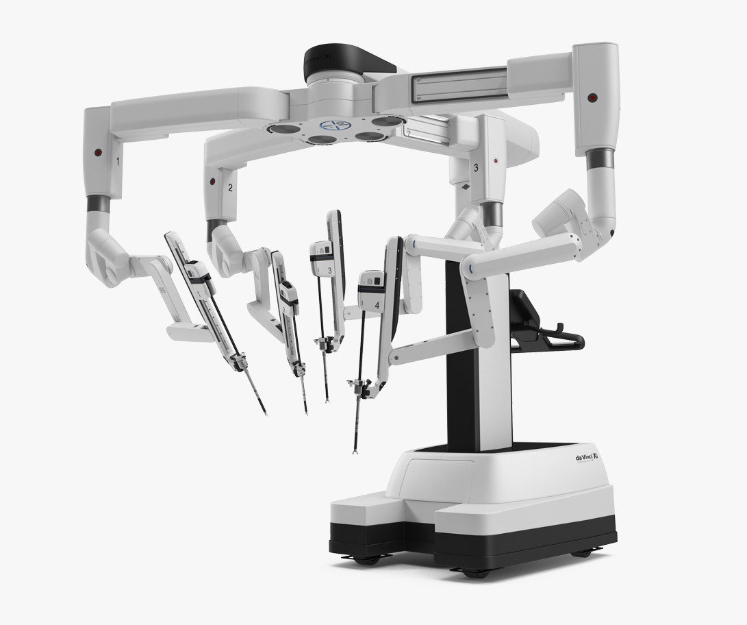 Da Vinci | Attention Deficit Disorder Prosthetic Memory Program