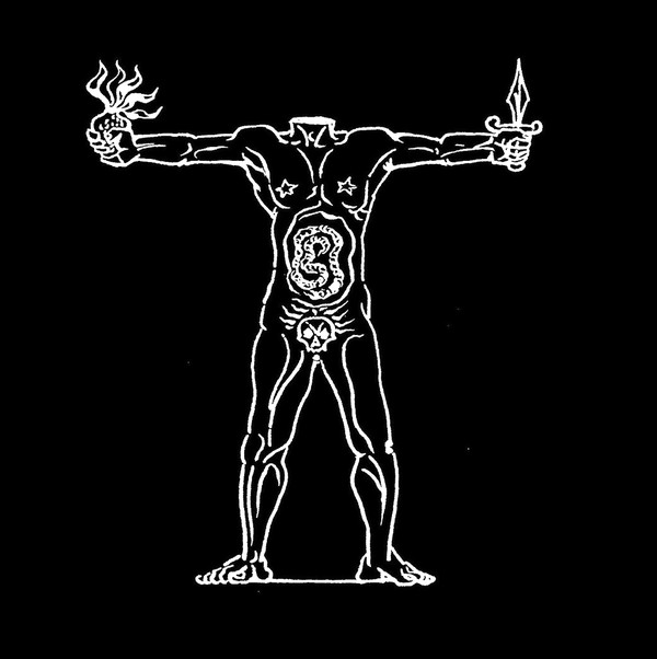 Millwall brick | Attention Deficit Disorder Prosthetic Memory Program