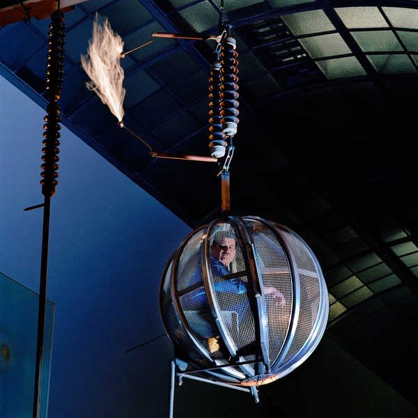 Stadium Effect | Attention Deficit Disorder Prosthetic Memory Program