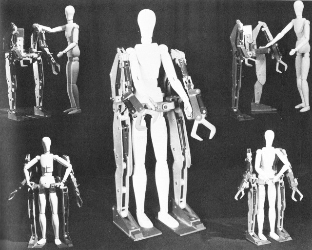 Hardiman | Attention Deficit Disorder Prosthetic Memory Program