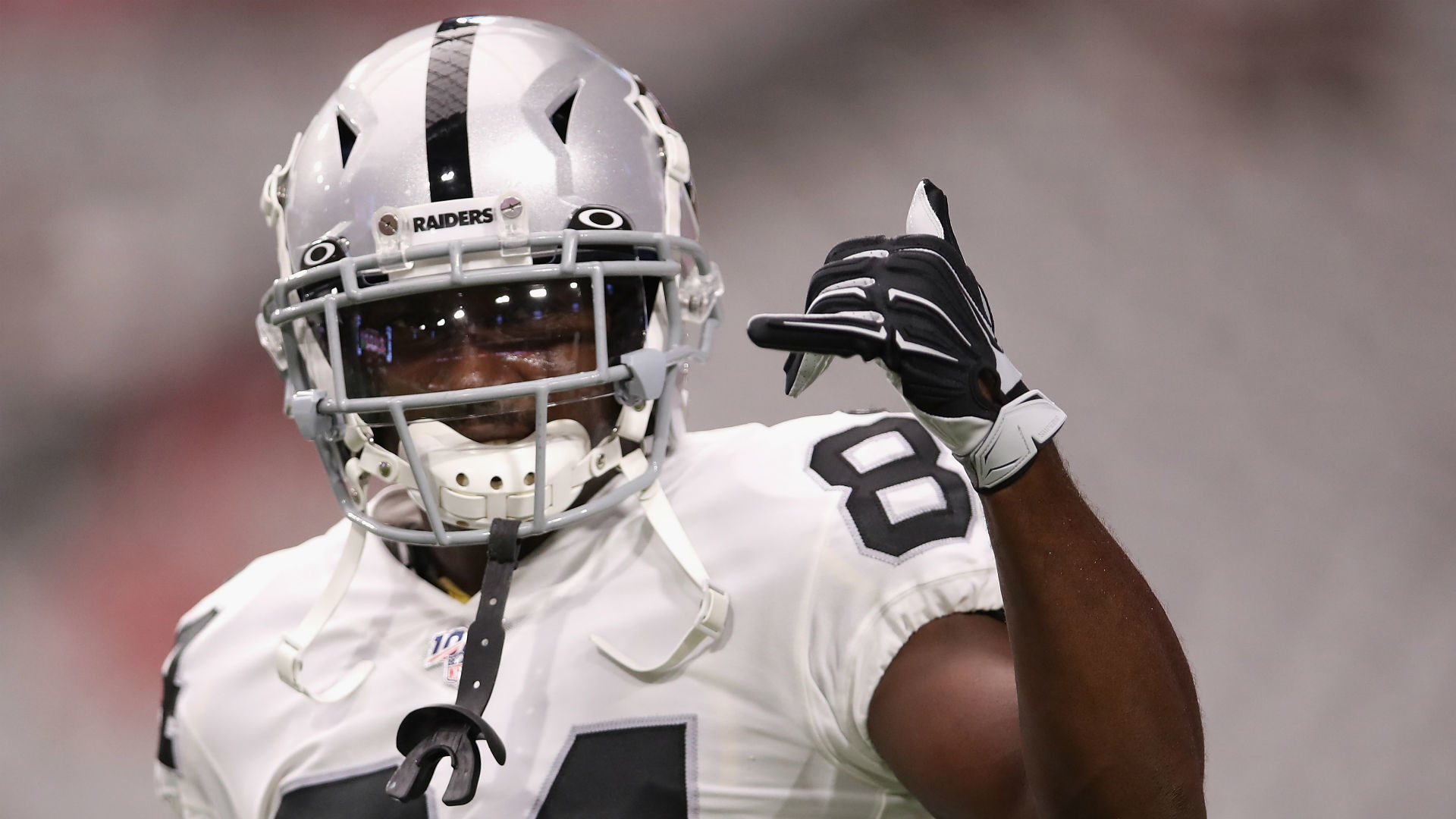 NFL Banned Facemasks | Attention Deficit Disorder Prosthetic Memory Program