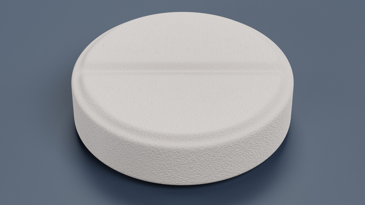 Obetrol | Attention Deficit Disorder Prosthetic Memory Program