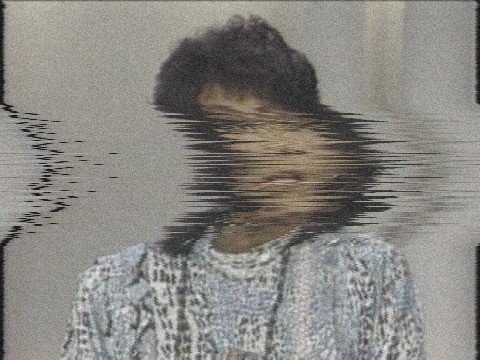 Percussive Maintenance | Attention Deficit Disorder Prosthetic Memory ...