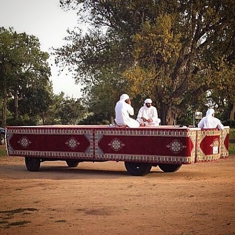 Sheikh Hamad bin Hamdan Al Nahyan | Attention Deficit Disorder ...