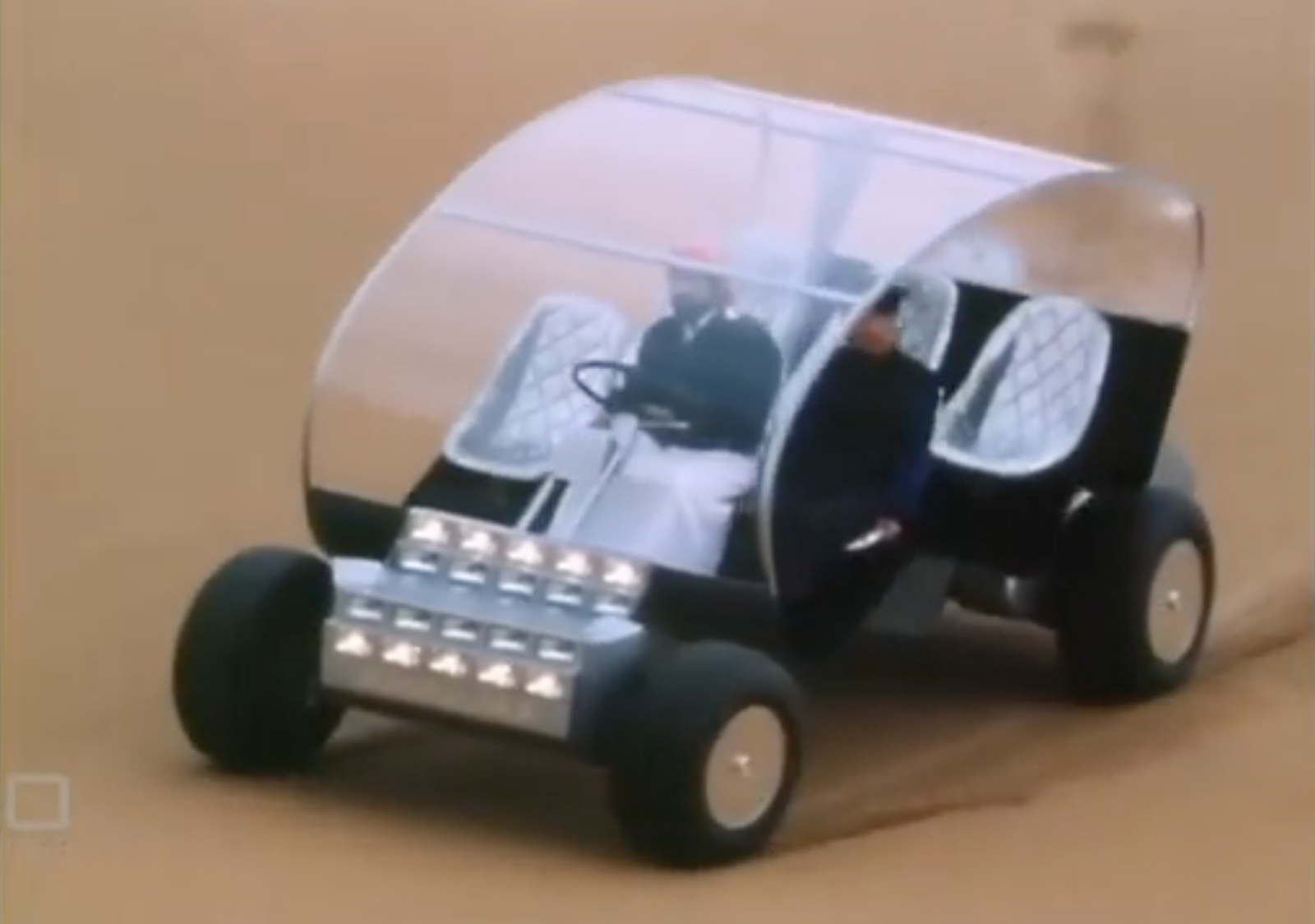 Sheikh Hamad bin Hamdan Al Nahyan | Attention Deficit Disorder ...