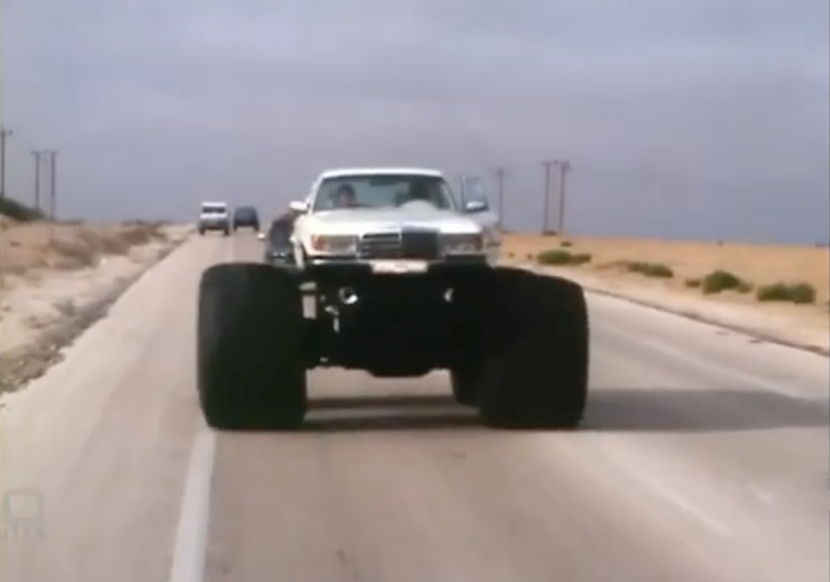 Sheikh Hamad bin Hamdan Al Nahyan | Attention Deficit Disorder ...