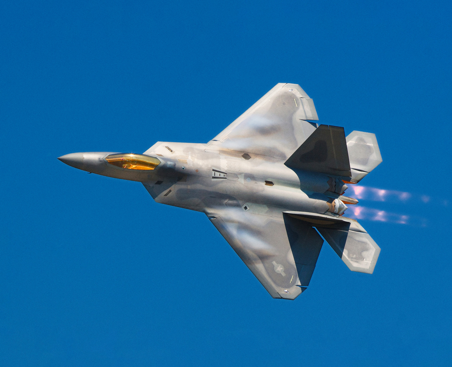 Shock Diamond | Attention Deficit Disorder Prosthetic Memory Program