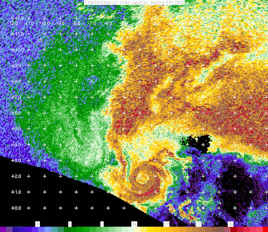 Stadium Effect | Attention Deficit Disorder Prosthetic Memory Program