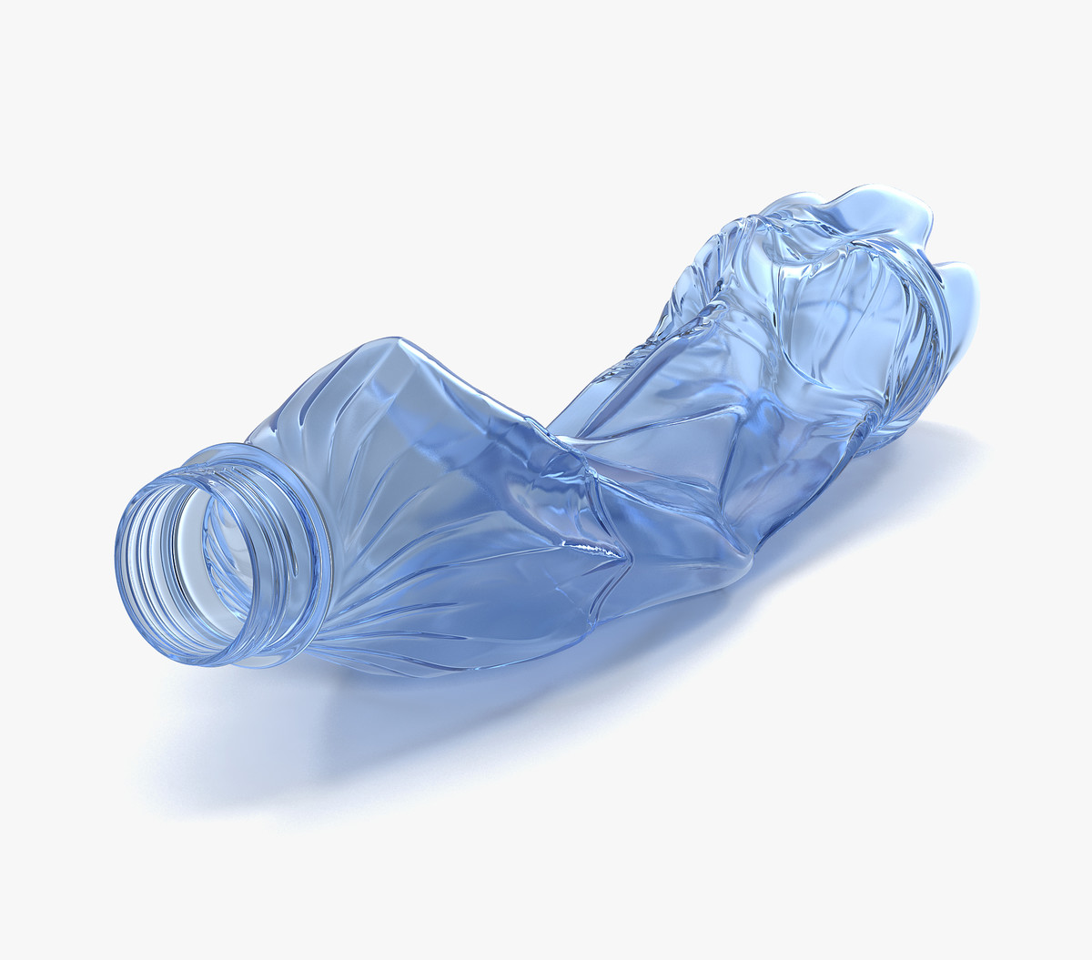 Water Overdose | Attention Deficit Disorder Prosthetic Memory Program