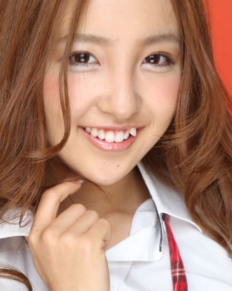 Yaeba | Attention Deficit Disorder Prosthetic Memory Program