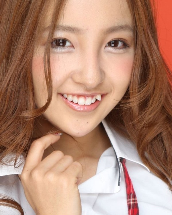 Yaeba | Attention Deficit Disorder Prosthetic Memory Program